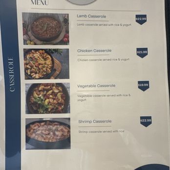 ANGORA MEDITERRANEAN GRILL - Updated June 2025 - 137 Photos & 34 ...