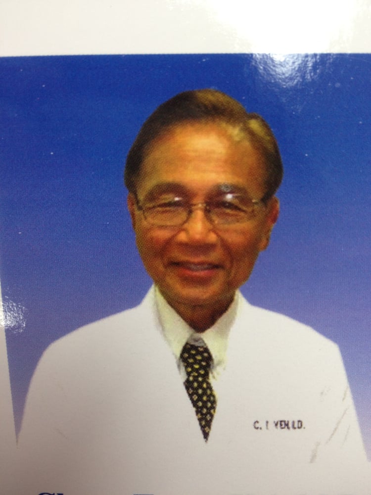 CHENG-TSUNG YEH, MD - 925 W Duarte Rd, Monrovia, California - Family ...