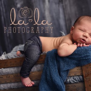 DORIAN STUDIO - Updated September 2025 - 47 Reviews - 6450 Cameron St ...