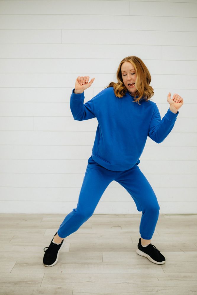 DANCE FAM - Updated September 2025 - Request Information - 468 Gradle ...