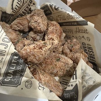 1ST STREET POCHA - Updated December 2025 - 449 Photos & 192 Reviews ...