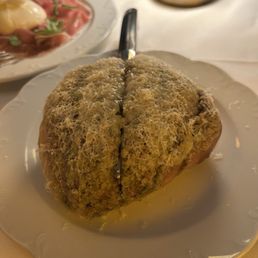 CAFE FIORELLO DC - Updated December 2025 - 97 Photos & 30 Reviews ...