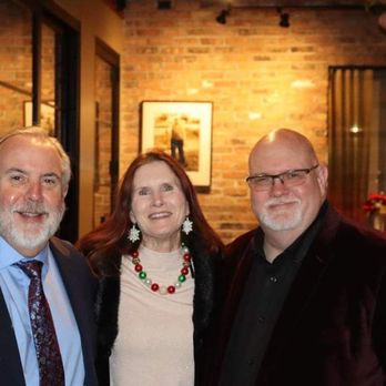 MIO MODO - Updated November 2024 - 222 Photos & 392 Reviews - 200 S 2nd ...