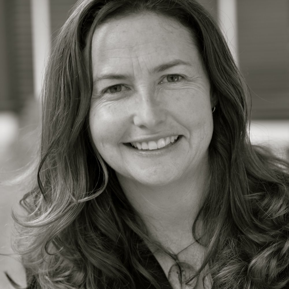 Amy Harmer's Instagram, Twitter & Facebook on IDCrawl