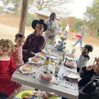 LAZY 5 RANCH - Updated July 2025 - 862 Photos & 297 Reviews - 15100 ...