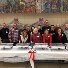 THE LOTUS MAPLE GROVE - Updated January 2026 - 545 Photos & 296 Reviews ...