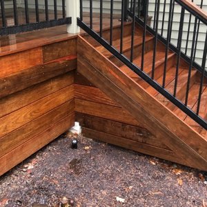 COPELAND LUMBER - Updated August 2025 - 3731 SE High School Dr, Lincoln ...