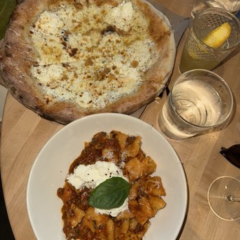 INDACO - Updated May 2025 - 298 Photos & 114 Reviews - 725 Ponce De ...