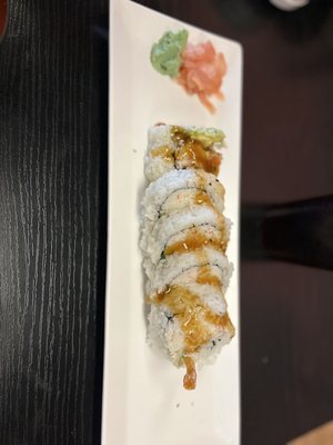 HAHA SUSHI - Updated December 2025 - 260 Photos & 274 Reviews - 6721 N ...