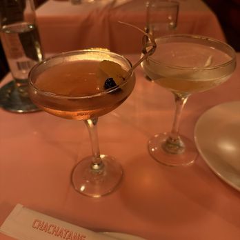 CHA CHA TANG - Updated June 2025 - 102 Photos & 21 Reviews - 257 6th ...