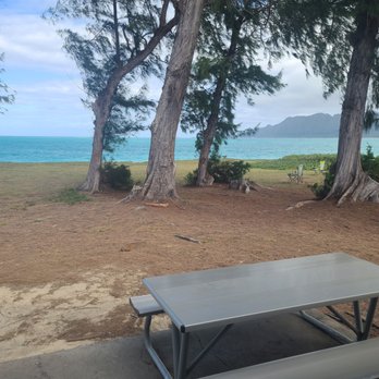 BELLOWS AFS CABINS - Updated September 2025 - 186 Photos & 54 Reviews ...