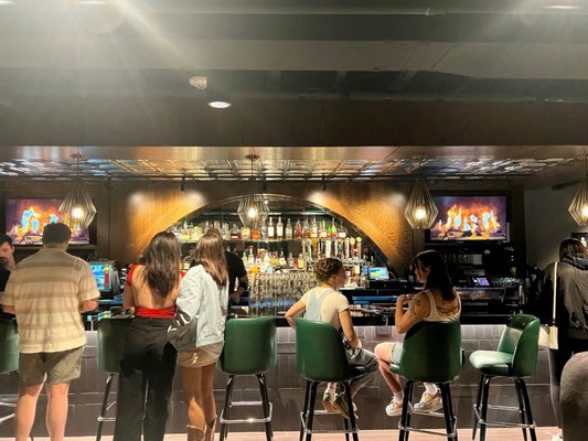 GOODNIGHTS COMEDY CLUB - Updated November 2025 - 162 Photos & 238 ...