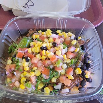 VICTOR’S MEXICAN GRILL - Updated December 2025 - 242 Photos & 456 ...