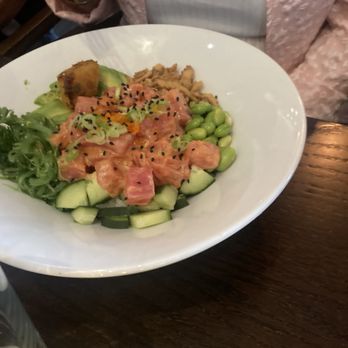 URBAN PRIME - Updated May 2024 - 251 Photos & 149 Reviews - 2435 ...