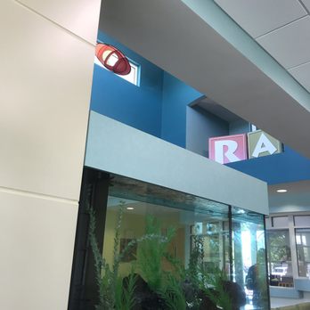 RALEIGH PEDIATRIC ASSOCIATES - Updated December 2025 - 21 Photos & 44 ...