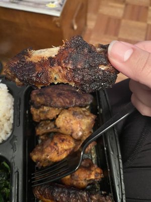 EVELYN’S KITCHEN - Updated May 2025 - 107 Photos & 170 Reviews - 2317 ...