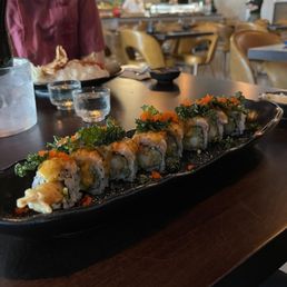 SUKO JAPANESE CUISINE - Updated February 2026 - 398 Photos & 108 ...