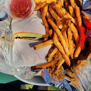 KATY TRAIL ICE HOUSE - 670 Photos & 962 Reviews - Bars - 3127 Routh St ...