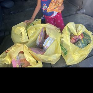 VICTORIA’S MEAT MARKET & GRILL - Updated July 2025 - 9558 Helms Trl ...