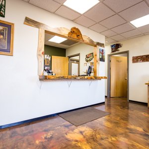 MOUNTAIN HOME AUTO RANCH - Updated July 2025 - 12 Photos & 59 Reviews ...