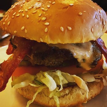 ROGUE KITCHEN & WETBAR - Updated September 2024 - 185 Photos & 155 ...