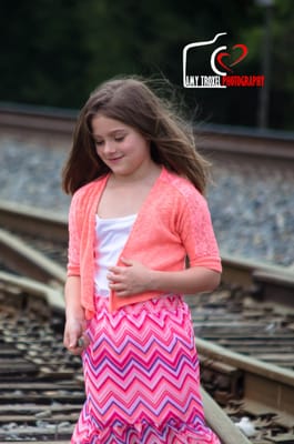 AMY TROXEL PHOTOGRAPHY - Updated September 2025 - 10 Photos - 3373 N Jefferson Ave, Mount ...