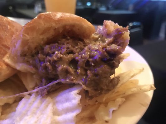 BRIDGEPORT RIB HOUSE - 78 Photos & 167 Reviews - 1049 Ford St ...