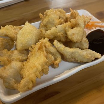 ICHRAN JAPANESE RAMEN - Updated January 2026 - 459 Photos & 365 Reviews ...