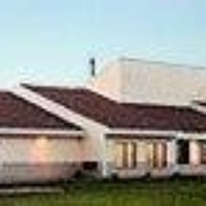 MAPLE BEACH RESORT & GRILL - 14 Reviews - 23532 State Highway 108 ...