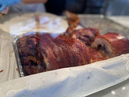 BAI CEBU LECHON - Updated December 2025 - 343 Photos & 129 Reviews ...