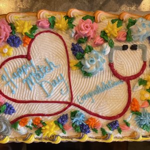 WIXEY BAKERY - Updated April 2025 - 51 Photos & 81 Reviews - 2017 ...