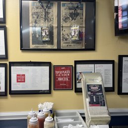 SWEET DOGS - Updated July 2025 - 858 Photos & 755 Reviews - 4749 SW 8th ...