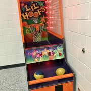 PRINCESS ANNE RECREATION CENTER - 79 Photos & 17 Reviews - 1400 Nimmo ...