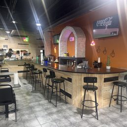 SONORA QUERIDA MEXICAN SUSHI & TACOS - Updated January 2026 - 136 ...