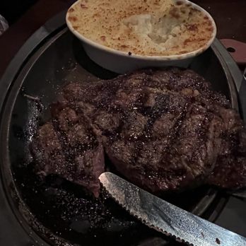 CHEROKEE GRILL - 1057 Photos & 1490 Reviews - 1002 Pkwy, Gatlinburg ...