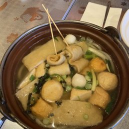 YUPDDUK FLUSHING - Updated December 2025 - 811 Photos & 347 Reviews ...