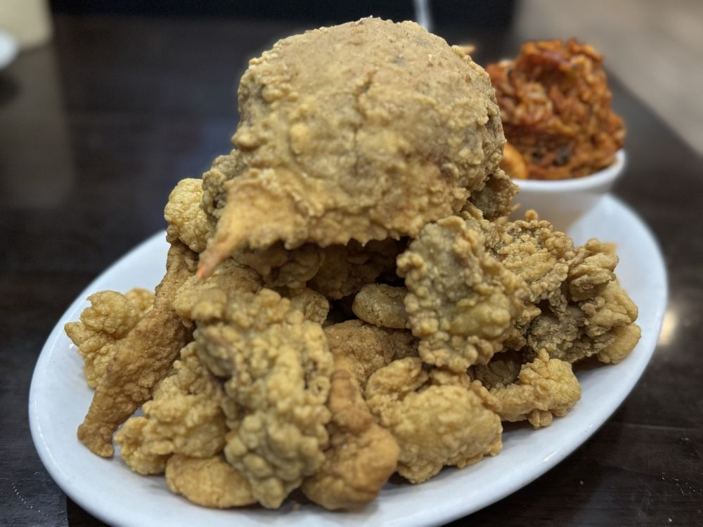 QUARTER VIEW RESTAURANT - Updated December 2025 - 272 Photos & 256 ...