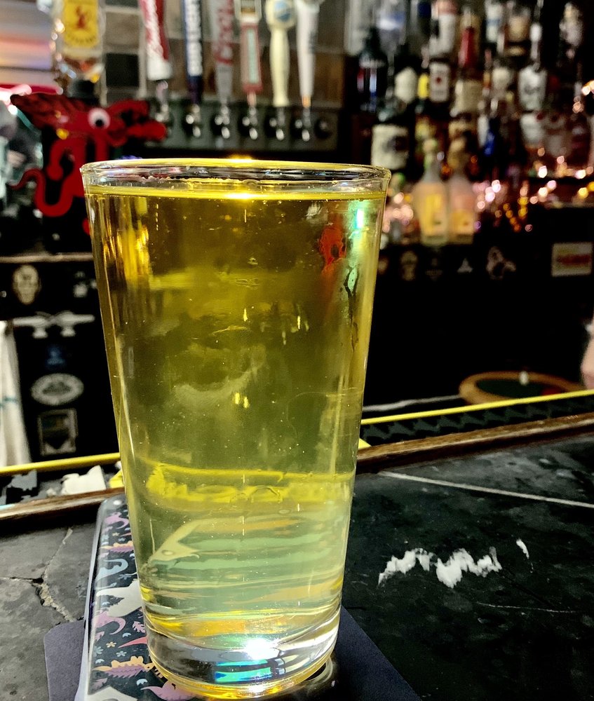 THE STEPCHILD LOUNGE - Updated November 2024 - 107 Photos & 16 Reviews ...