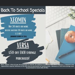 FOUR SEASONS WOMEN’S HEALTH - Updated July 2024 - 13 Reviews - 2017 ...