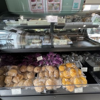 COIN DE RUE BAKERY & CAFE - Updated July 2024 - 535 Photos & 192 ...