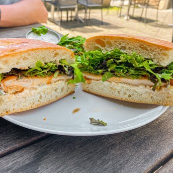 BLU FIG - Updated December 2025 - 92 Photos & 225 Reviews - 191 S Main ...