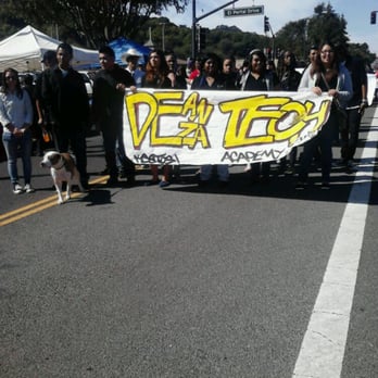 EL SOBRANTE STROLL - Updated December 2025 - 21 Photos - 3769-B San ...