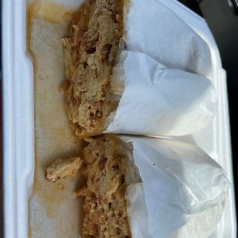 C & R FRESH FOODS - Updated May 2024 - 592 Photos & 723 Reviews - 140 S ...