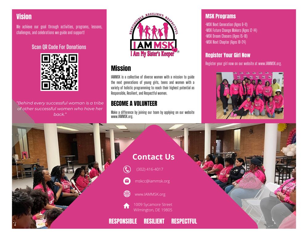 MSK COMMUNITY CENTER - Updated September 2025 - 23 Photos - 1009 ...