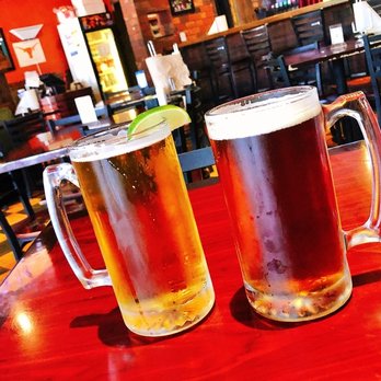 WINGZUP - Updated July 2024 - 432 Photos & 496 Reviews - 1000 E 41st St ...