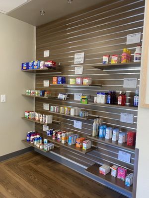 RENOWN PHARMACY - 21 Locust St, Reno, Nevada - Pharmacy - Yelp