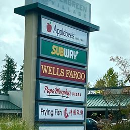 FRYING FISH - Updated December 2025 - 748 Photos & 383 Reviews - 1915 ...