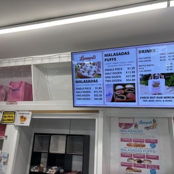 Wow- totally worth the hype!