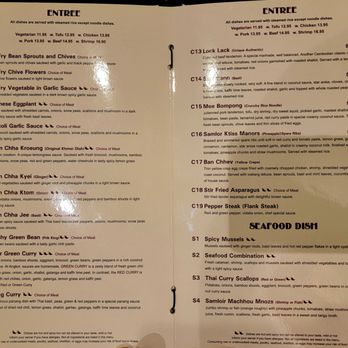 ANGKOR RESTAURANT - Updated May 2025 - 223 Photos & 222 Reviews - 2350 ...