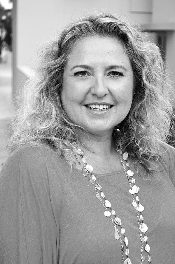 ELISSA LITHMAN SOBE BRITISH HOMES -COLDWELL BANKER REALTY - Contact ...